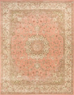 Jaipur Rugs - Handmade Rugs and Carpet Online