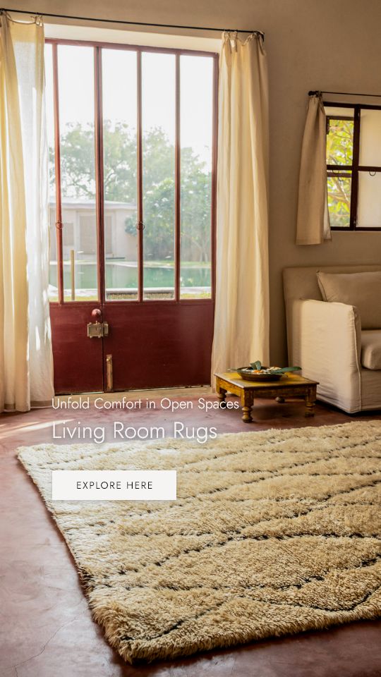 Buy Handmade Rugs Carpets Online Jaipur Rugs USA
